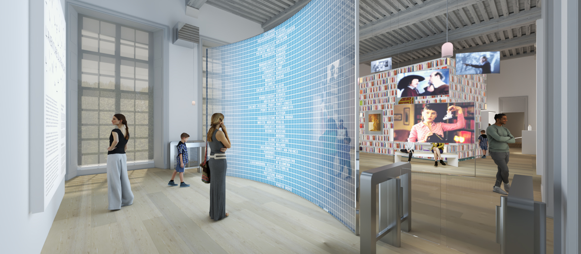 10 milestones in the history of the French language