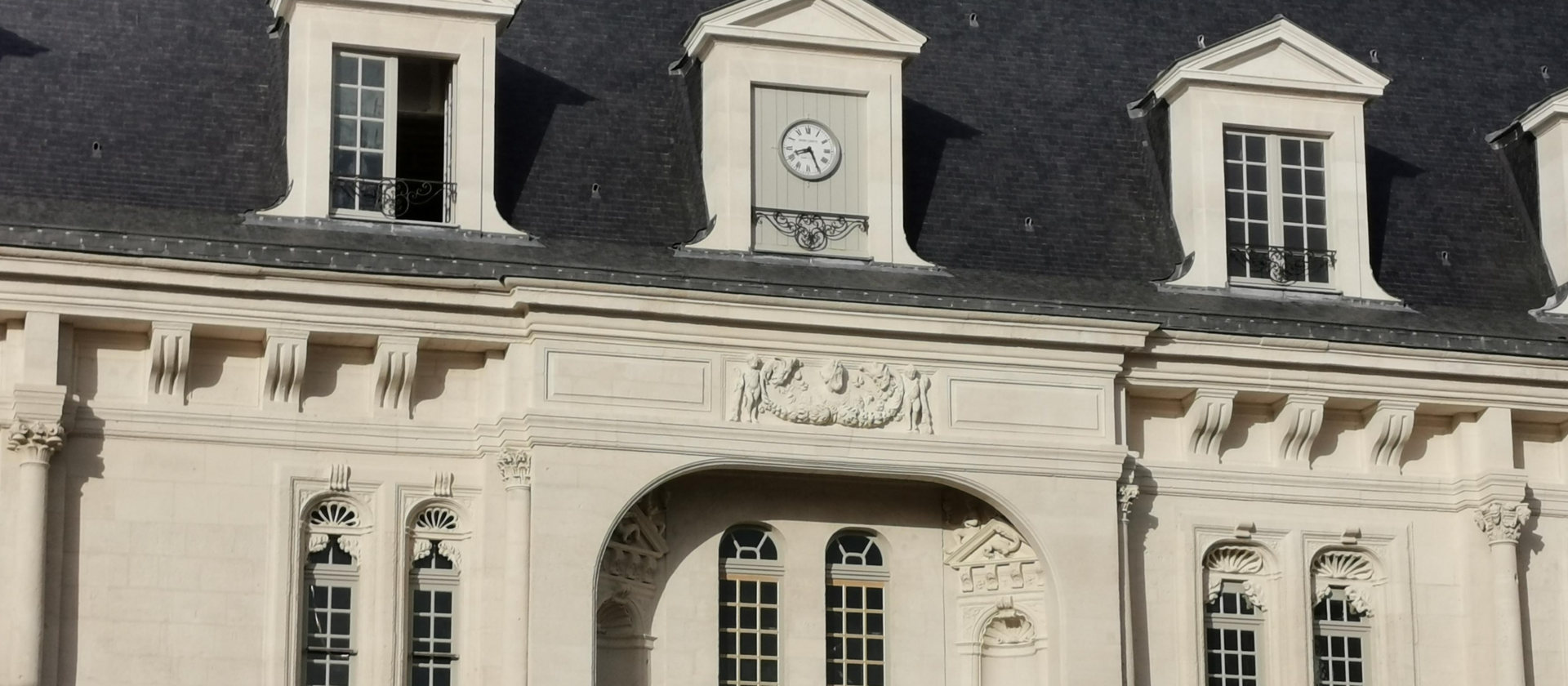 10 milestones in the history of the French language