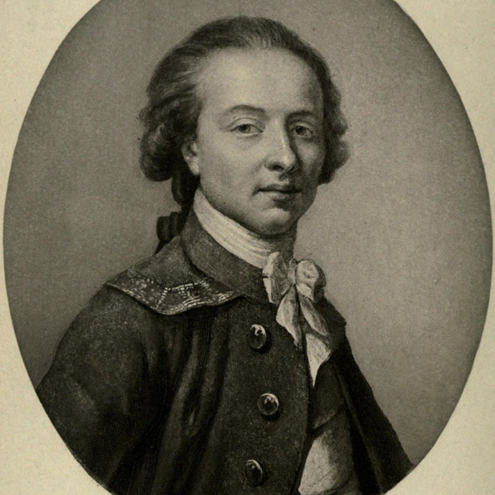 10 milestones in the history of the French language