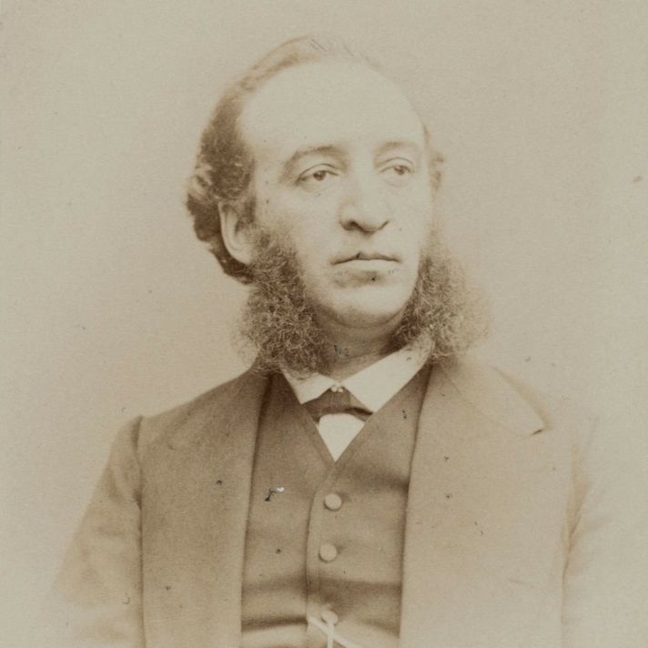 10 milestones in the history of the French language