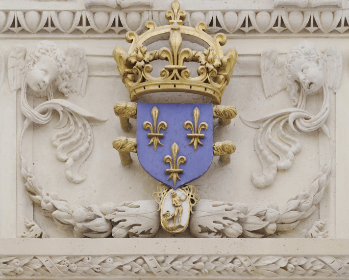 Des joyaux de la Renaissance
